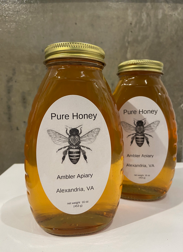 Shop by Category | Made In ALX -The Made in Alexandria Store